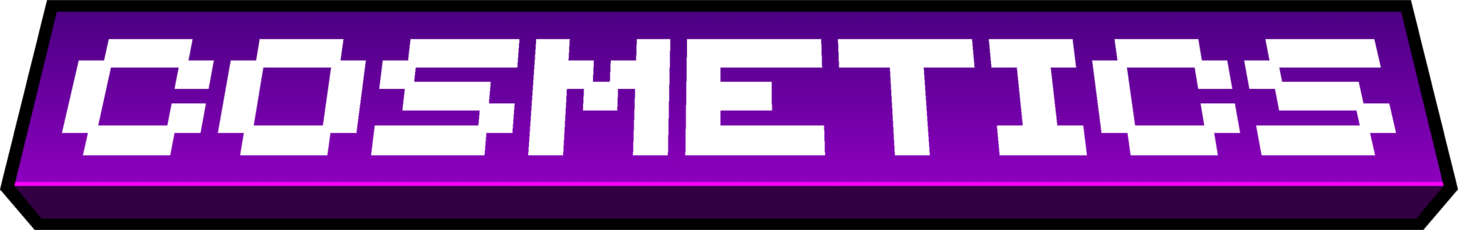 CosmicCosmetics | EULA Friendly | 1.20 - 1.21.x | SpigotMC - High ...