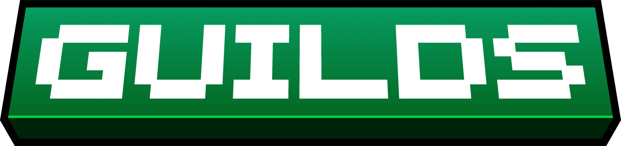 ️CosmicGuilds | Player Guild System | 1.13 - 1.21.x | SpigotMC - High ...